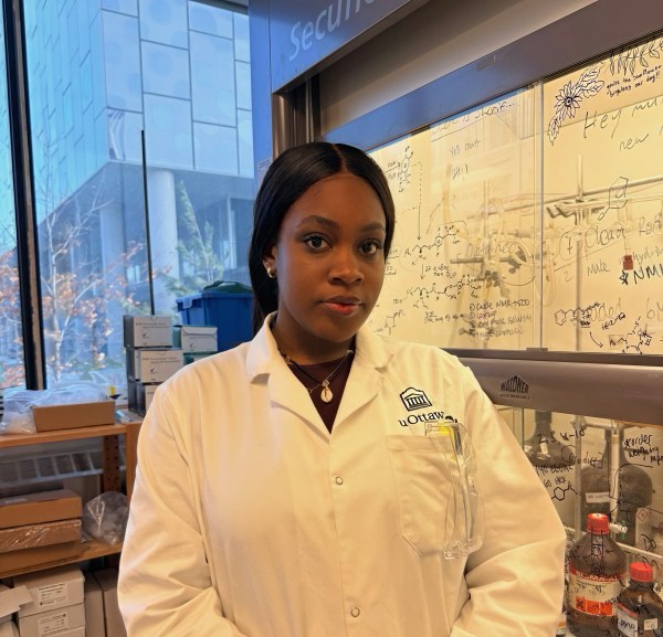 Current Group Members | The Beauchemin Lab